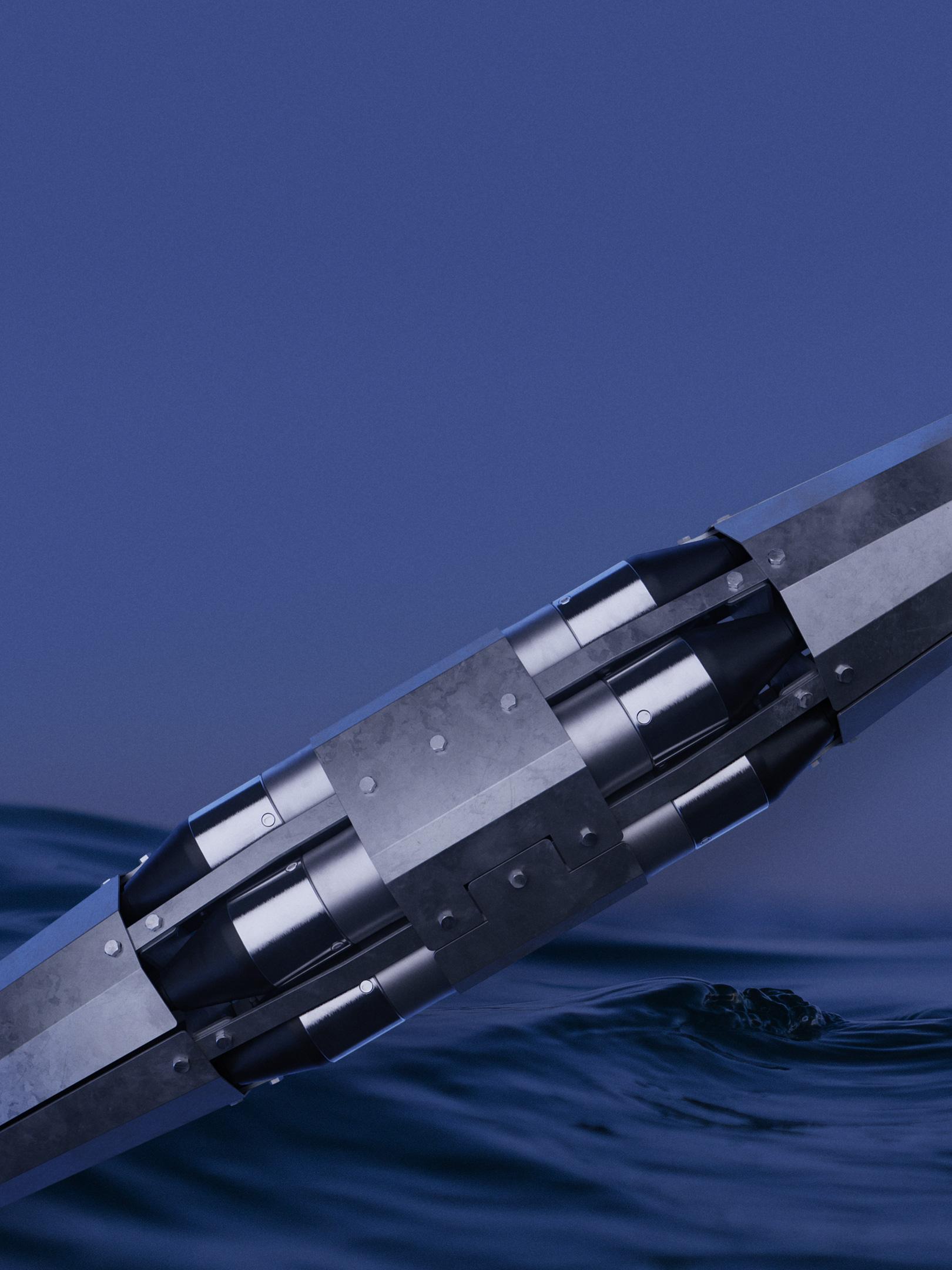 Fiber Closures Designed for Zero downtime | Tykoflex